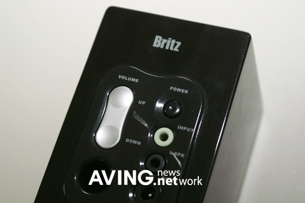Britz International to introduce premium 2-channel premium mini HiFi ...