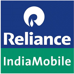 Reliance to enter GSM market