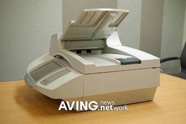 Upgrade your simple printer to a multifunctional device