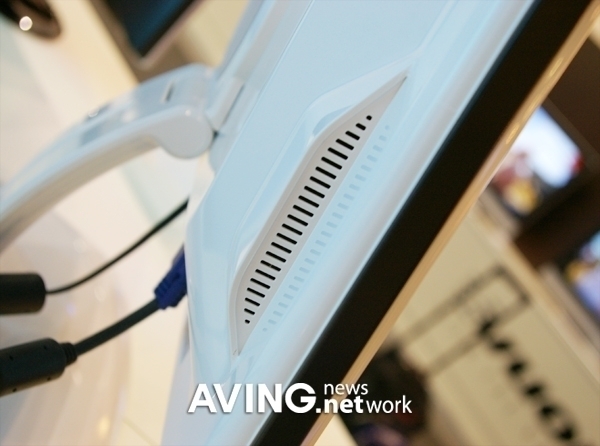 Daewoo, ‘DAYTEK’ brand to step up to global monitor market