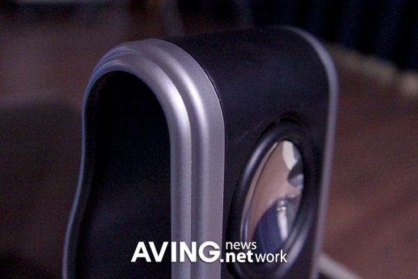 Royche to present 2-channel pc speaker ‘MS-871’