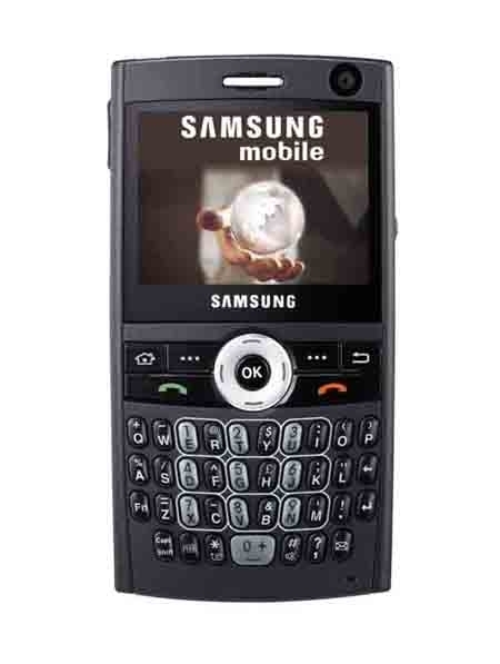 Samsung to unveil three new Ultra additions