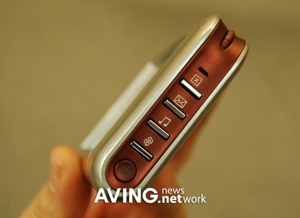 HP to present iPAQ rx4000 Mobile Media Companion palm-size PDA