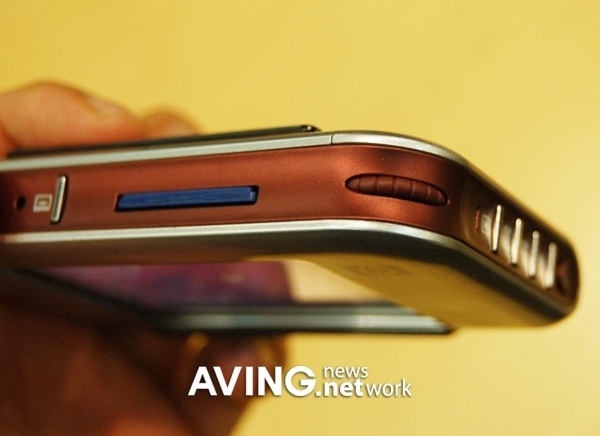 HP to present iPAQ rx4000 Mobile Media Companion palm-size PDA