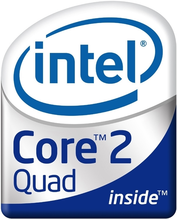 New Intel Processors Expand Quad-Core PC, Server Line-Ups