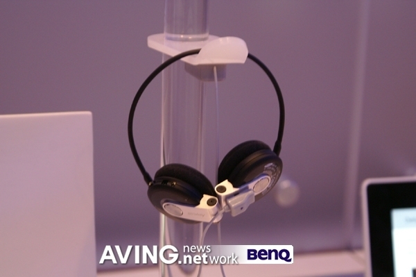 Samsung to introduce TV-based Bluetooth solution 'WiseLink'