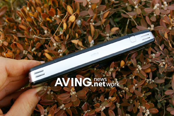 Samsung to present Bluetooth-equipped DMB GPS navigator 'STT-D370 ...