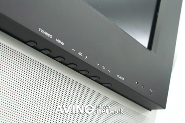 KTV Global to present 42-inch LCD TV 'LTW42D'