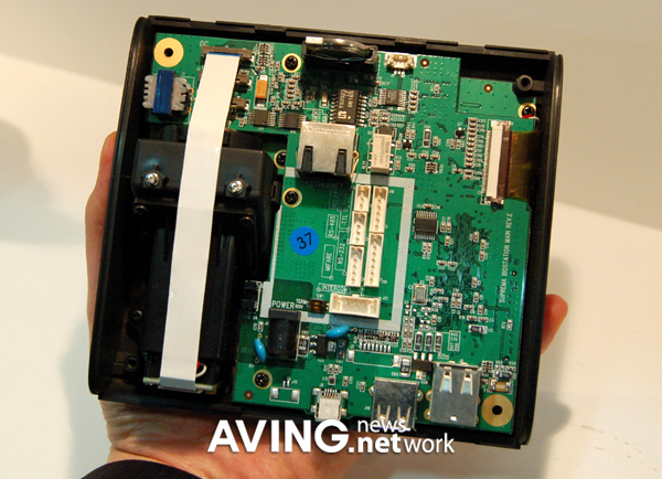 Suprema to launch its new access control system with a built-in RF card ...