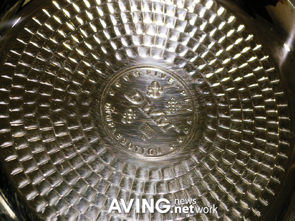 Chefwin to present its stainless steel pan ‘Dimple Fry-Pan’