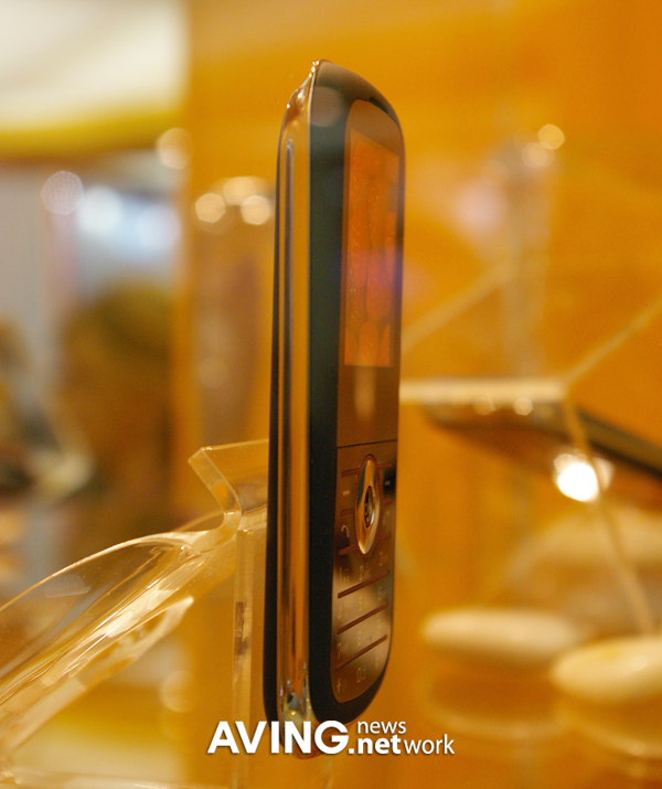 [3GSM-SAGEM] SAGEM handset series (3) - my150x