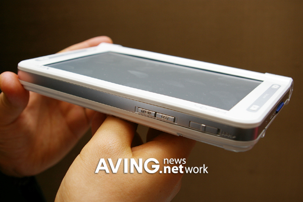 Hyoncorp expects to launch 7-inch T-DMB navigation ‘XENT’