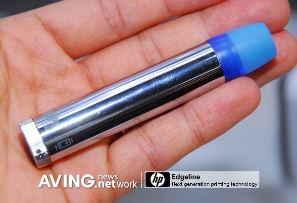 Powerpal to present its charger needing just one AA battery