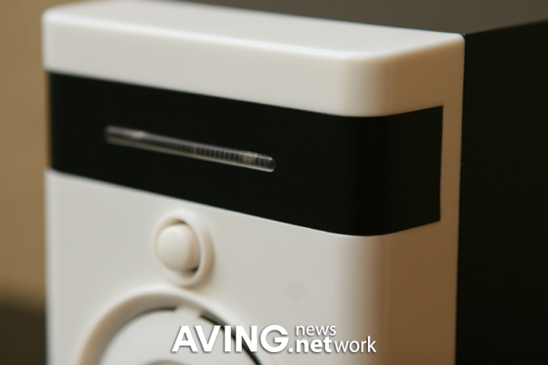 Royche to launch its 2.1 channel PC speaker 'MS-2300'