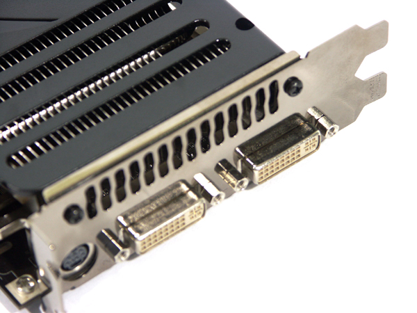 Absolute to present its graphic card supporting DirectX 10