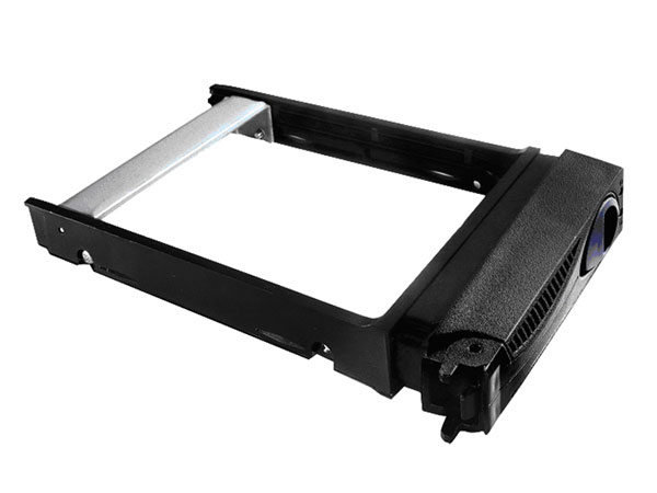 CoolerMaster to launch its hot swappable aluminum pc case ‘iTower930’