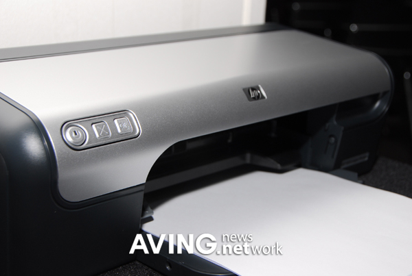 Enjoy very low cartridge price with HP 900 Inkjet printer