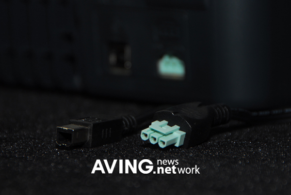 Enjoy very low cartridge price with HP 900 Inkjet printer