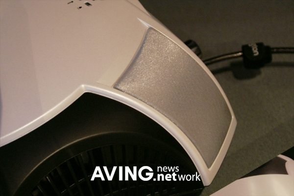 Optoma to launch its new portable home entertainment projector 'DV11'