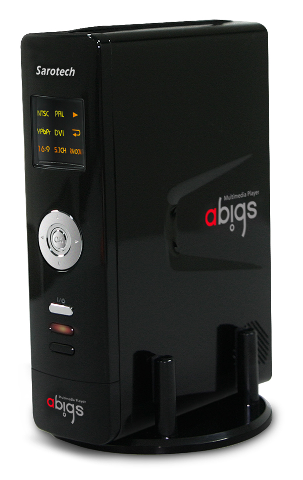 Sarotech to launch its flagship models for the 2H of this year