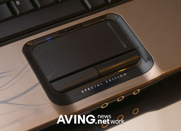 HP to reveal its 14-inch Verve special edition notebook pc