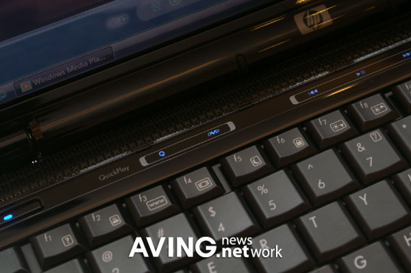 HP to reveal its 14-inch Verve special edition notebook pc