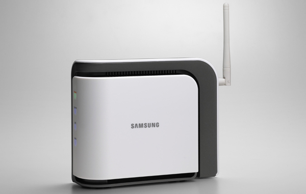 Samsung to provide its femtocell device in US market via Sprint
