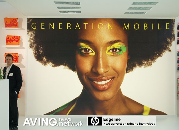 Golla launches special Christmas Edition at CEATEC