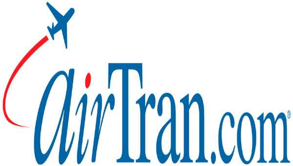 AirTran Airways to bring more Florida service to Pittsburgh