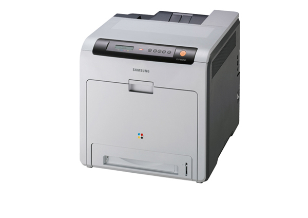 Samsung to launch high speed color laser printer for corporate use