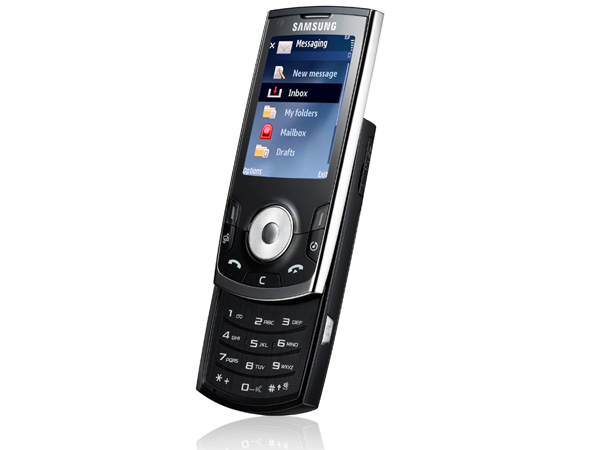 Samsung to open OS strategy at Symbian Smart Show