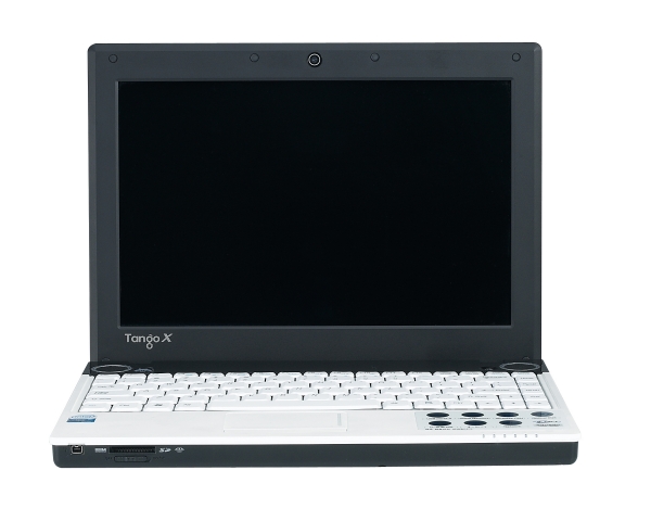 Sungju computer to roll out 12-inch laptop 'Tango X' in Korea