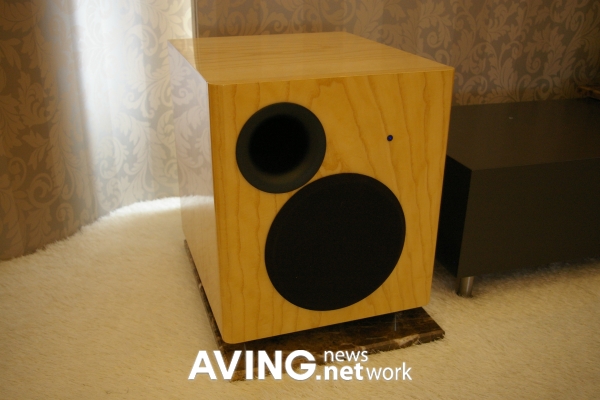 LG teams up with Mark Levinson to elevate the home theater experience