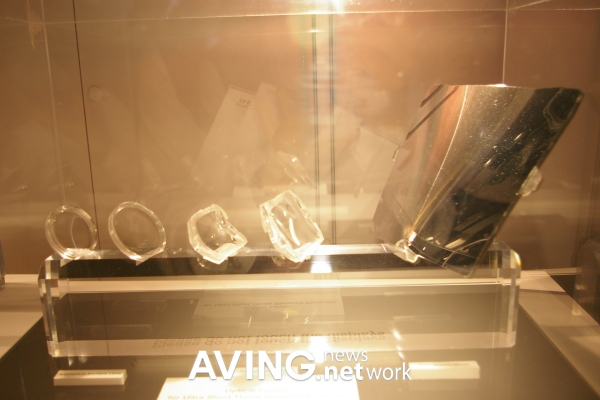 Hitachi brings short throw capabilities to education and corporate ...