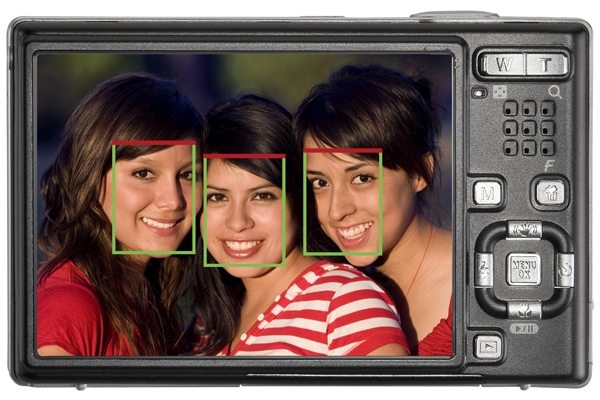 FotoNation to demonstrate its face tracking hardware at the upcoming PMA