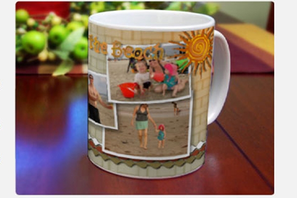 RocketLife to open its real-time photo 3D rendering website