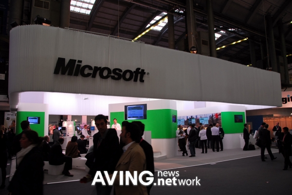 Microsoft to release new version of its Windows Live Mobile Developer ...