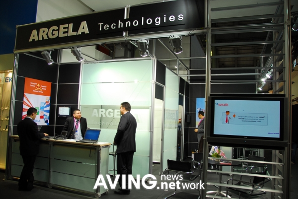 ARGELA to introduce 'tuitalk' acting as a broker between advertisers ...