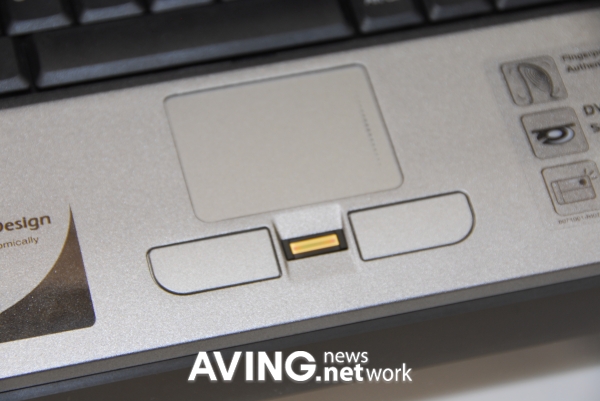 Flybook to introduce its notebook pc 'VM' with a unique hinge design