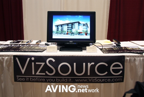 VizSource to introduce its reprography service to see vivid image