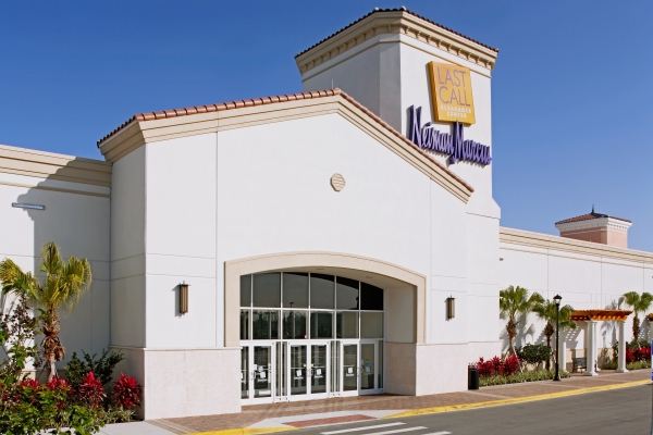 PRIME to unveil $300 million Prime Outlets International Orlando