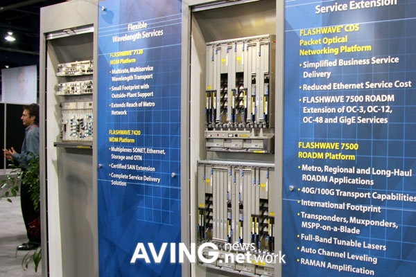 Fujitsu to announce its business service delivery with new platform for ...