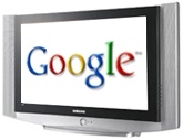 'Google Media Server' to allow digital TVs to show PC media files