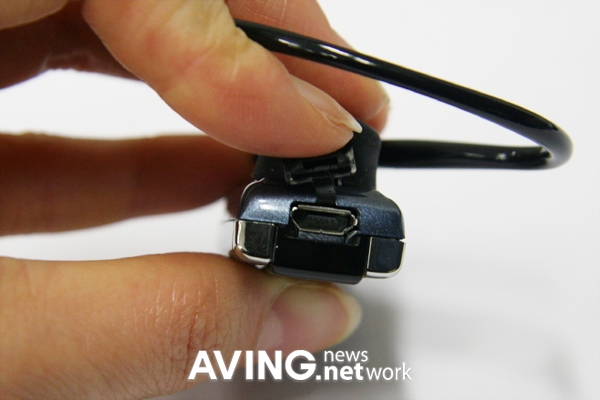 Plantronics to release its low-end Bluetooth earpiece 'Explorer 360'