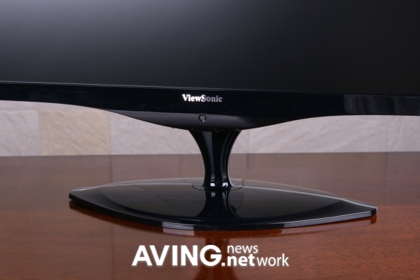 Viewsonic to roll out its new LCD monitor 'VX62 series' in Korea