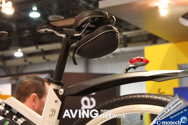Topeak to announce two new models joining the line up of Jango Multi ...