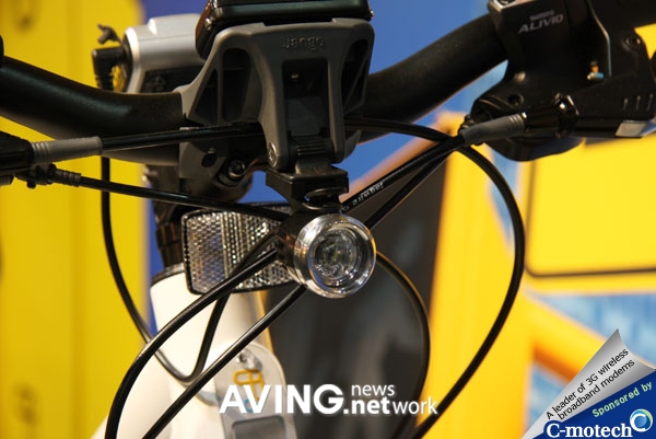 Topeak to announce two new models joining the line up of Jango Multi ...