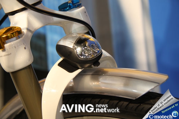 Topeak to announce two new models joining the line up of Jango Multi ...