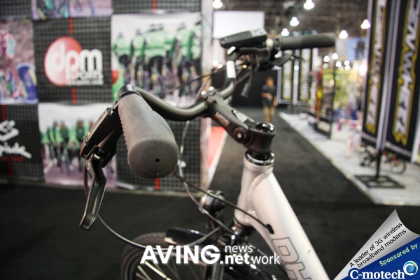 OHM Cycle to introduce its new hybrid electric-assist bikes