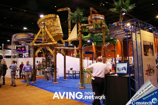 WWA Symposium & Trade show to kick off in Las Vegas